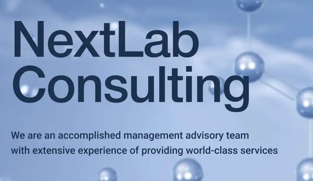 NextLab Consulting